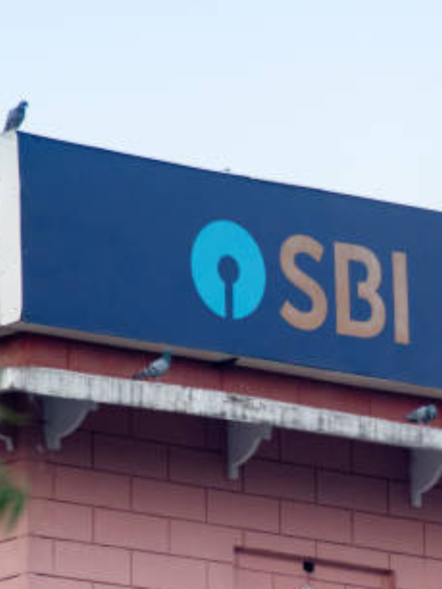 SBI Clerk Notification 2023 Out, Check Salary, Exam Date & More | Times Now
