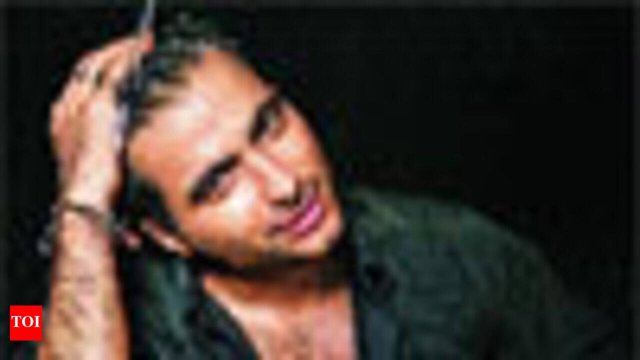 Nikhil Arya's Instagram, Twitter & Facebook on IDCrawl