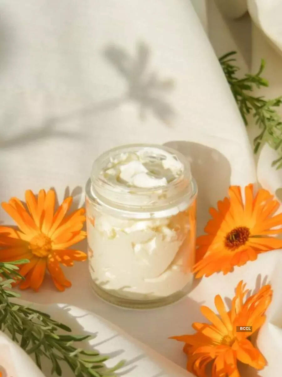 All about Shata Dhauta Ghrita: Ayurveda's most powerful skin remedy ...