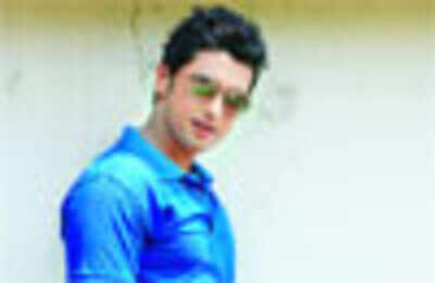 Publicity is the key to a film's success: Tarun Chandra | Regional ...