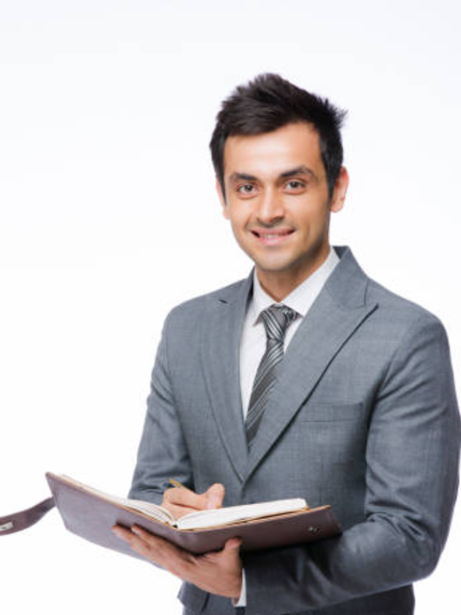 IAS Kaise Bane? Step-by-Step Guide to Become an IAS Officer like Tina ...