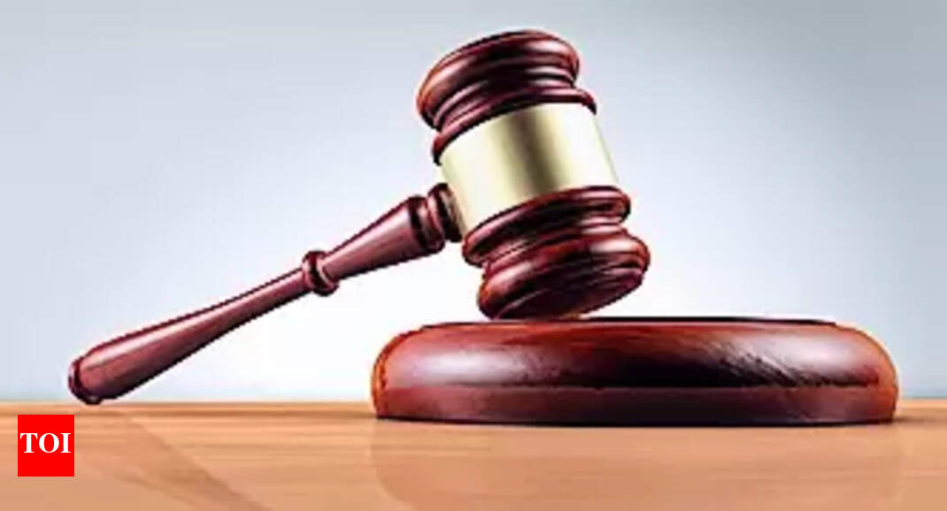 Casteist Comments: Casteist comments: 10 acquitted 12 yrs ago convicted ...