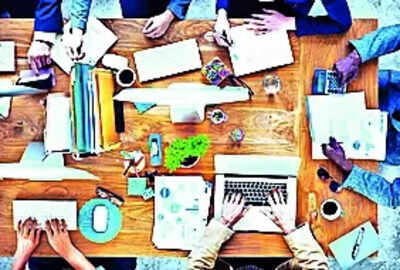 Tech Cos Wfo Tech Companies Enforce Return To Office Policies