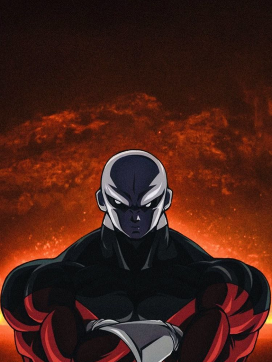 9 Most Powerful Anime Villains of All Time | Times Now