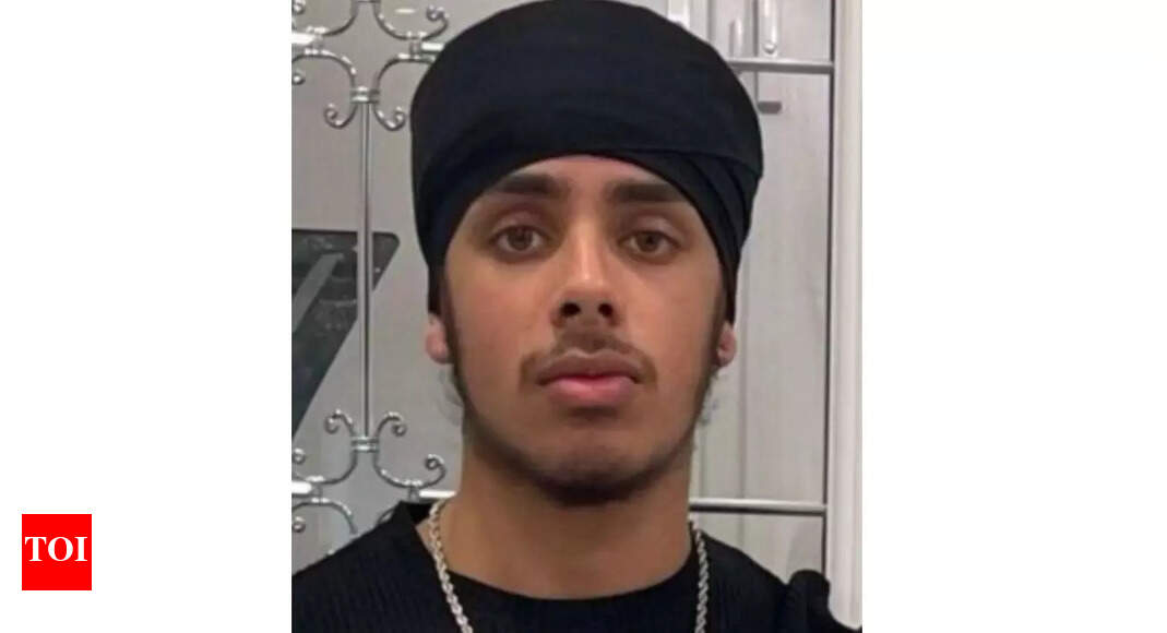 Sikh: 17 year old Afghan-origin Sikh stabbed to death in Hounslow ...