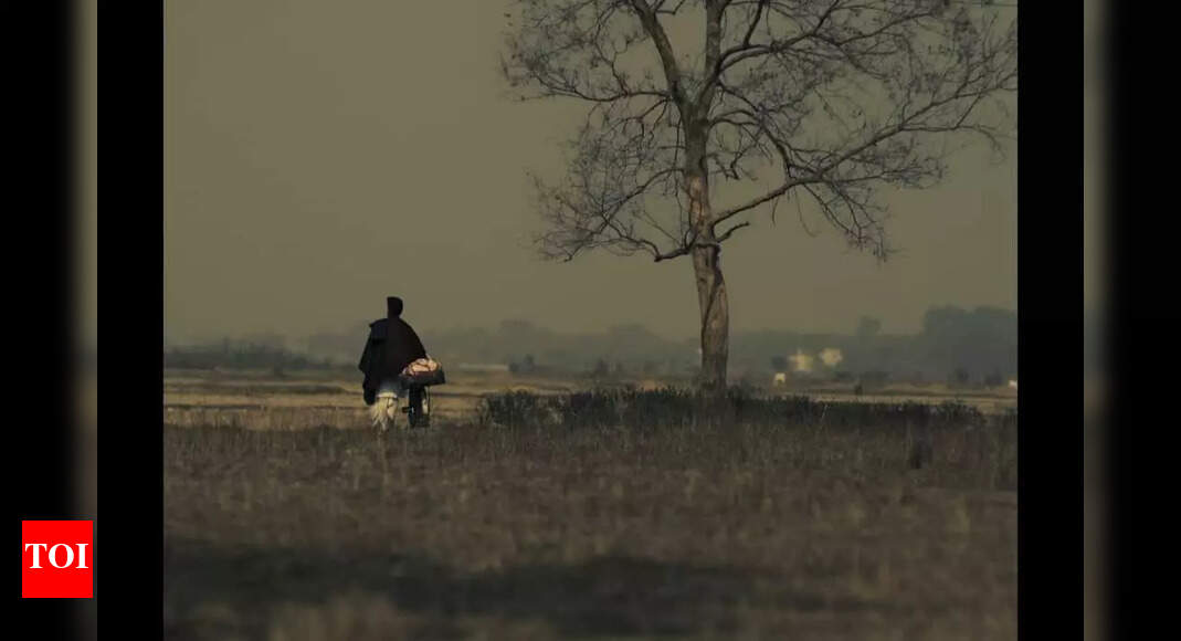 Samman Roy’s feature film to screen at the 54th International Film ...