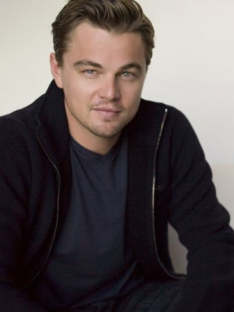 10 Actors Who Made Their Acting Debut As A Child | Times Now