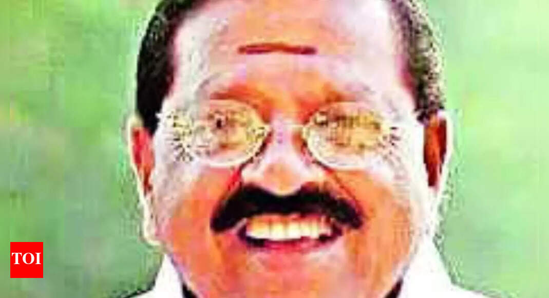 Israeli PM Benjamin Netanyahu should be shot dead without trial ...