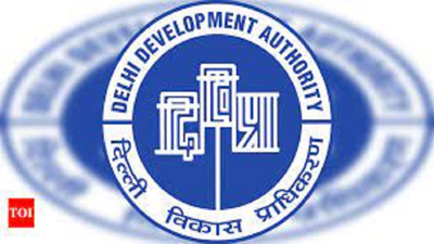 Health Care: DDA to register buyers for new scheme from Nov 24 | Delhi ...