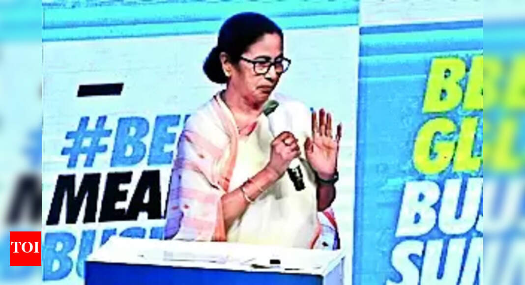 UK Delegation: Uk To Bring Its Biggest-ever Bgbs Delegation To Mega ...