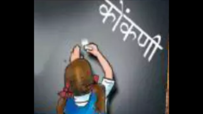 Kokani Muslims strive to revive their unique language | Mumbai News ...