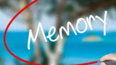 City to host World Memory Championship for mental athletes | Mumbai ...