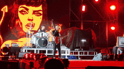 Cherry Blossom festival kicks off in Shillong | Shillong News - Times ...