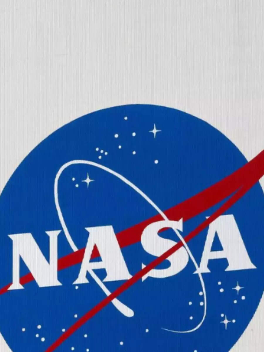 Top 10 NASA inventions that are not related to space | Times of India