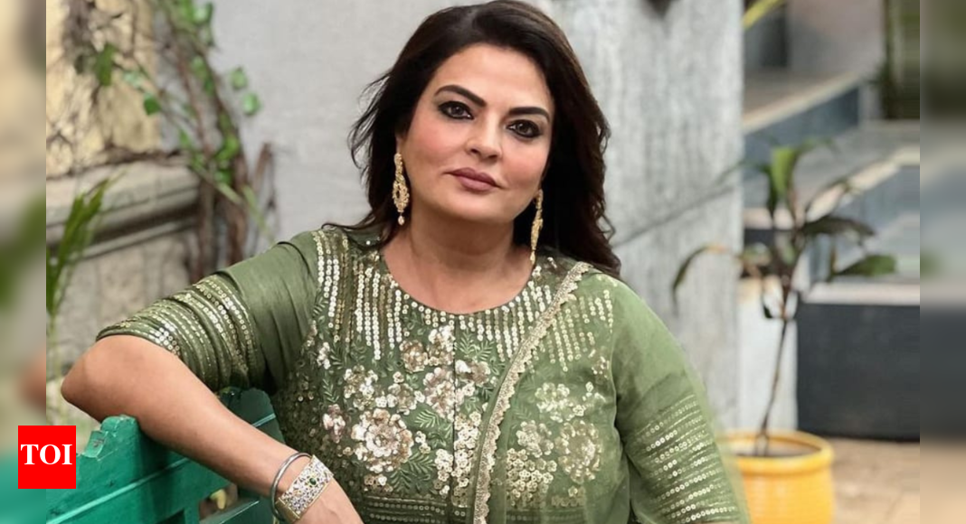 International Men's Day: I am glad there's an occasion that celebrates ...