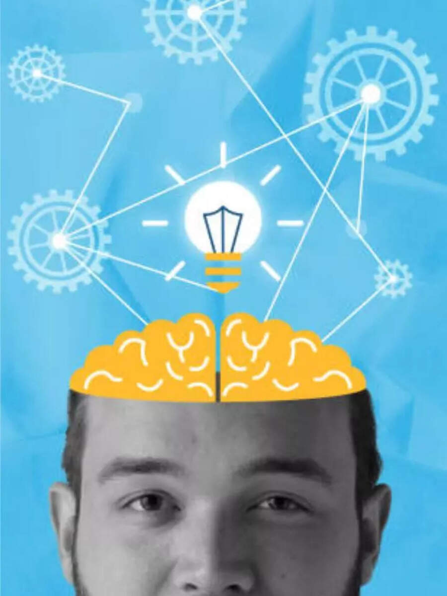 8 Best Exercises For A Sharper Memory | Times Now