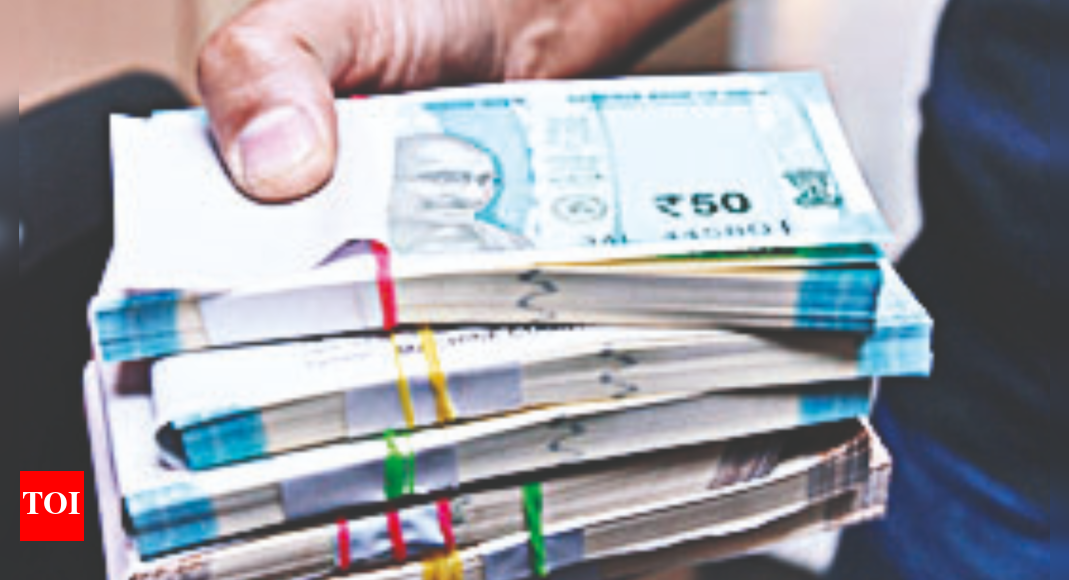 Kerala state lottery Win Win (W-744) results today; first prize Rs 75 ...