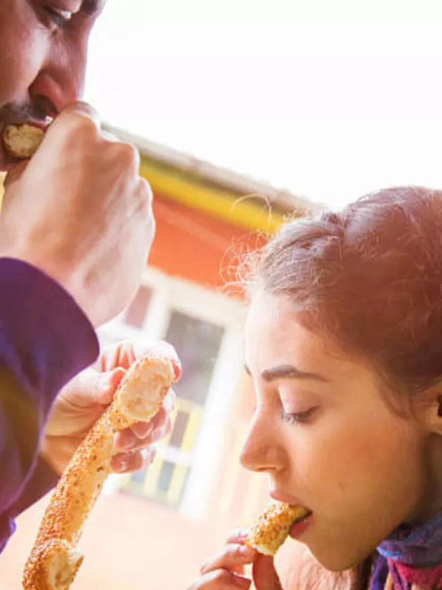 8 Worst Breakfast Items That Can Spoil Your Day | Times Now