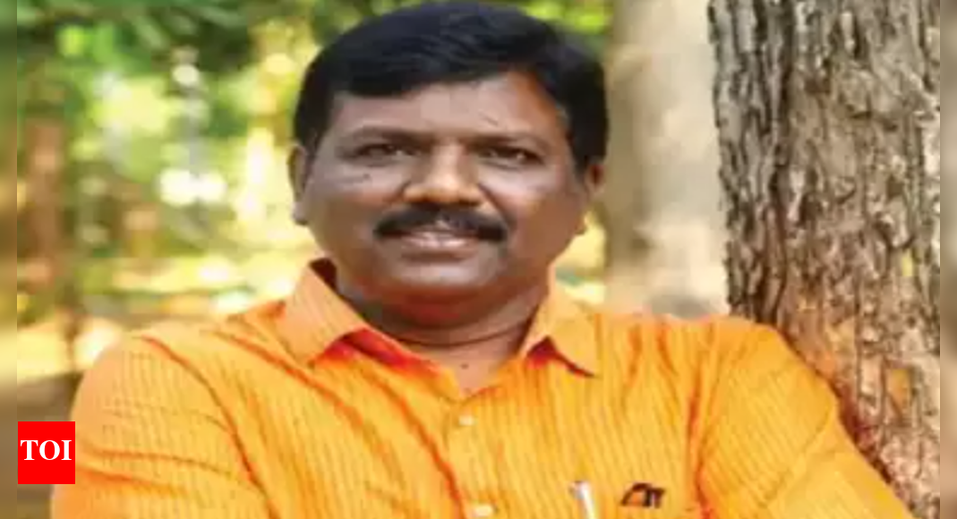 Take policy decision not to appoint governors as university chancellors ...