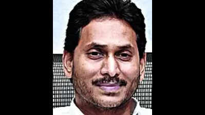 AP Bifurcation Issues: CM holds meet on AP bifurcation issues - Latest ...