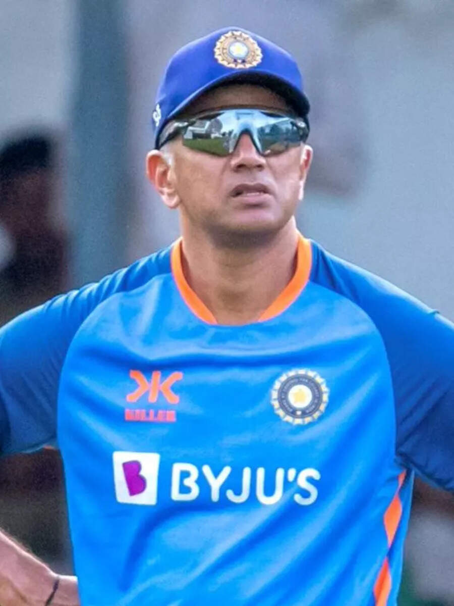 5 Indian legends who never won a World Cup trophy | Times Now