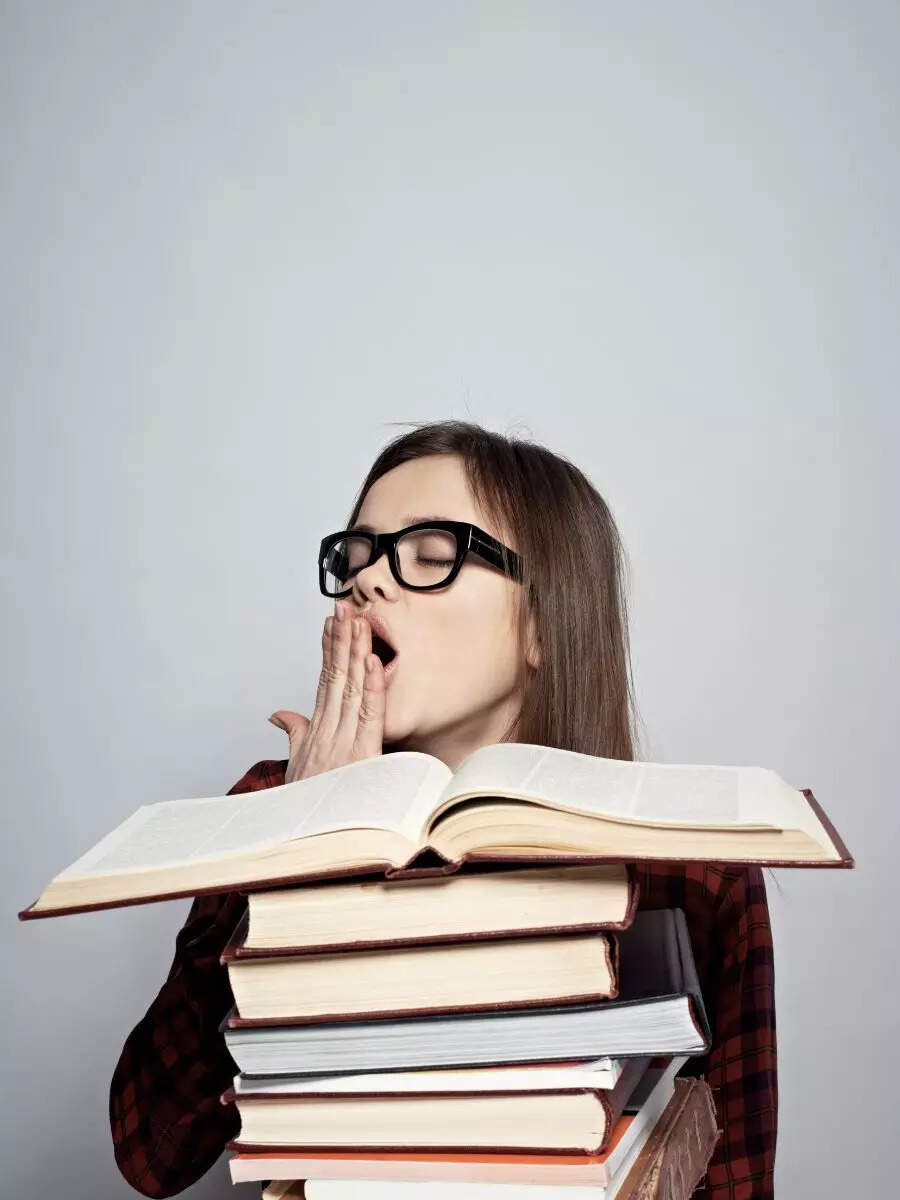 10 Most Effective Tips to Develop Your Child's Interest in Studies ...