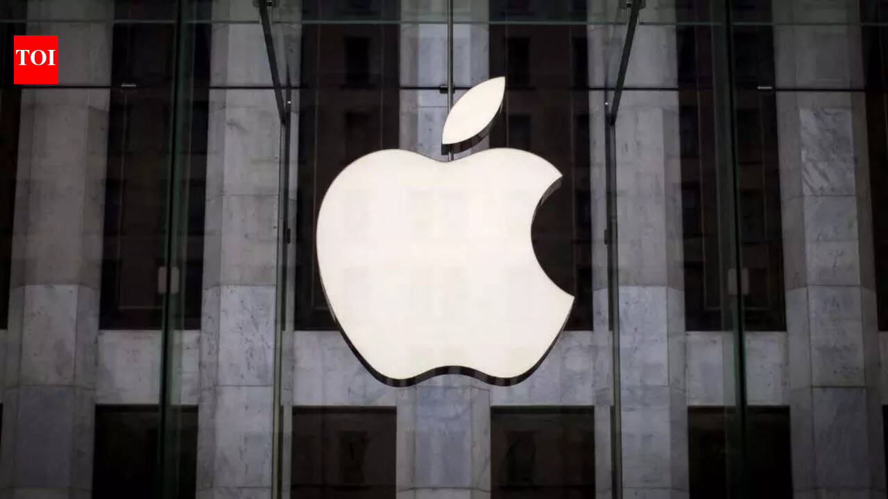 Apple removed six unethical loan apps from India's App Store: Here’s ...