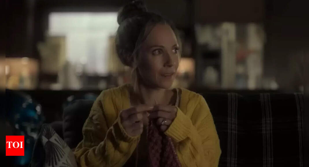 'Fargo Season 5' trailer unveils the surprising cast, premiere date ...