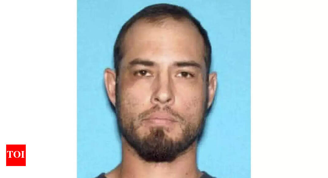 Property Dispute: Property dispute in Colorado leaves 3 dead, 1 ...