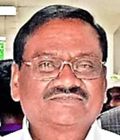 Saluga Elected: Saluga Elected Dy Speaker, Says It’s A ‘moment Of Glory ...