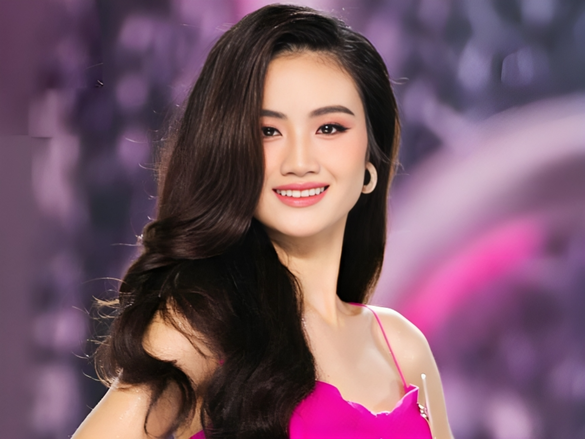 Beauty queen exits entertainment industry, apologises for controversial ...