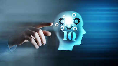 Top 10 traits of high-IQ students | - Times of India