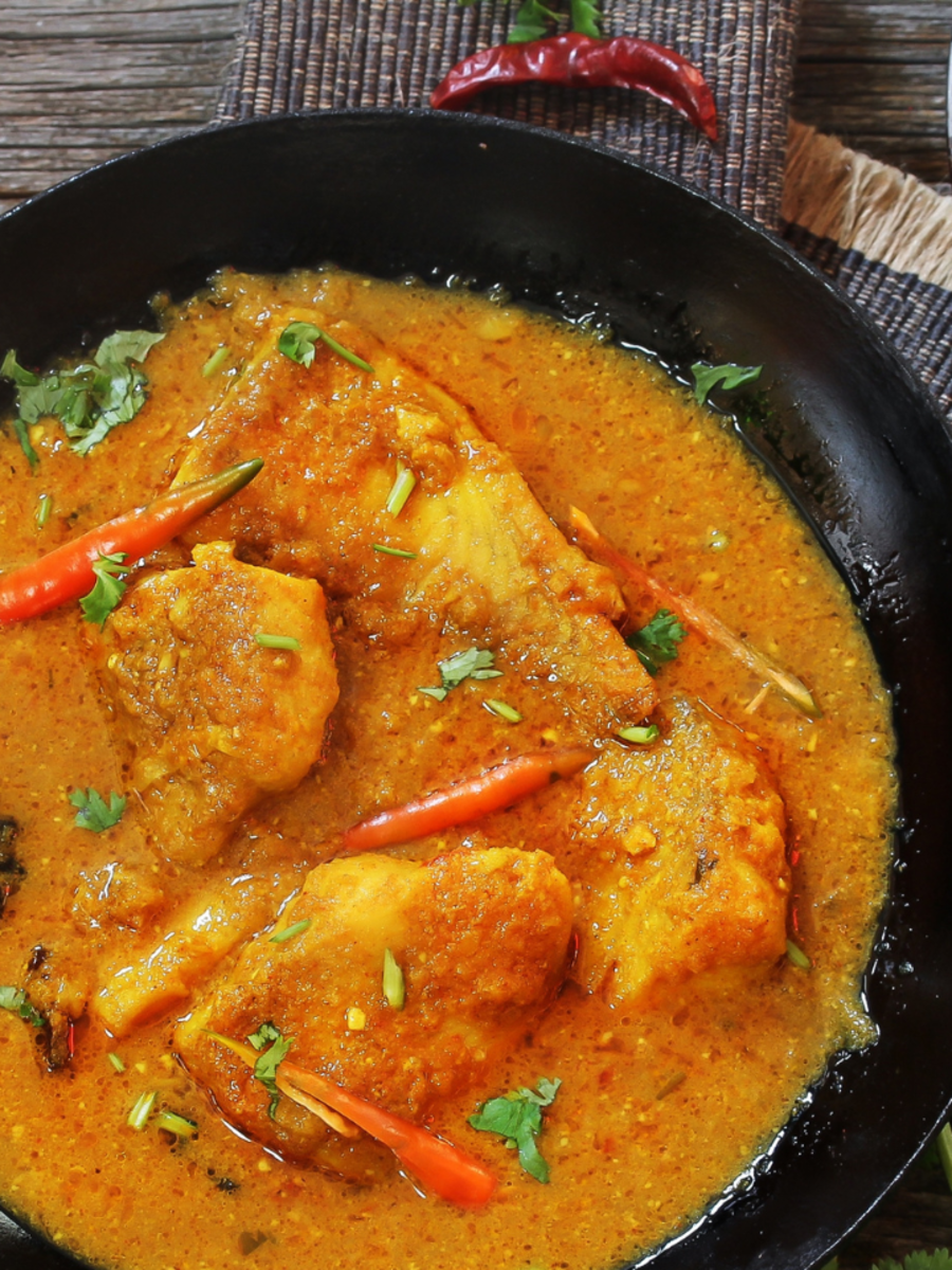 9 Famous Non-Veg Food Spots In Bengaluru | Times Now