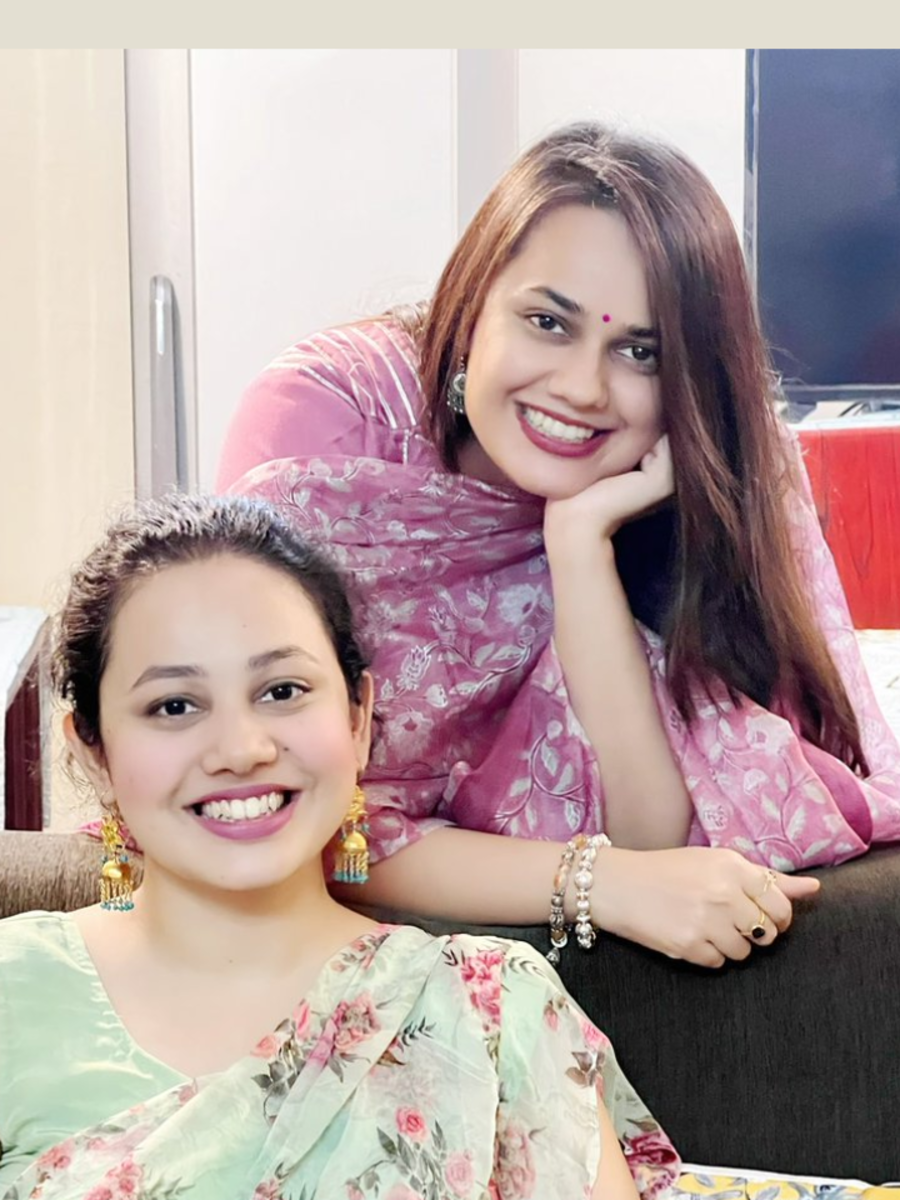 Top 7 Popular IAS Officers in India & Their Ranks | IAS Tina Dabi, IAS ...