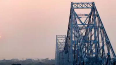 INTACH Chennai chapter to hold talk on Kolkata | Chennai News - Times ...