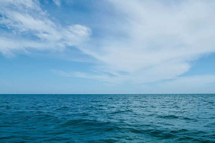 Rameshwaram is a photographer’s delight, here’s proof | Times of India ...