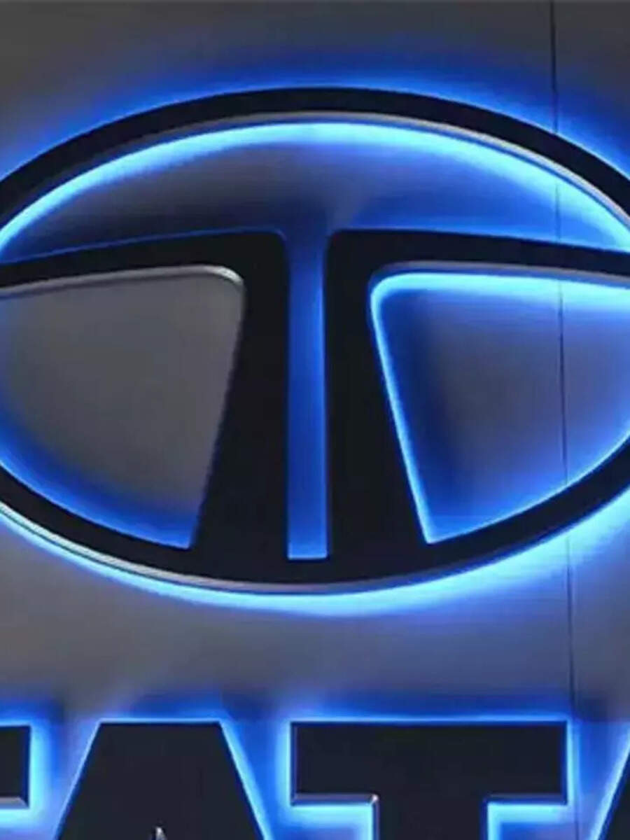 Tata Power, Tata Motors, Tata Steel And More - Full List of 17 Listed ...