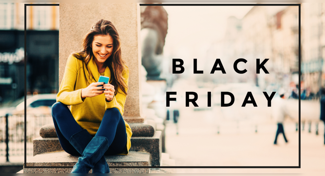 Black Friday Sale: Best American cities for the mega event | Times of ...