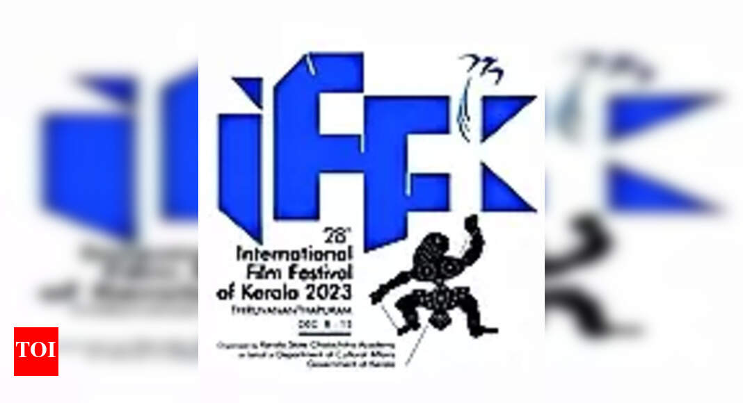 Delegate Registration For Iffk Begins; 6,000 On 1st Day ...
