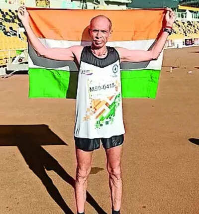 Bomb Squad ASI: Bomb Squad ASI Wins Gold Medals at Asian Masters ...