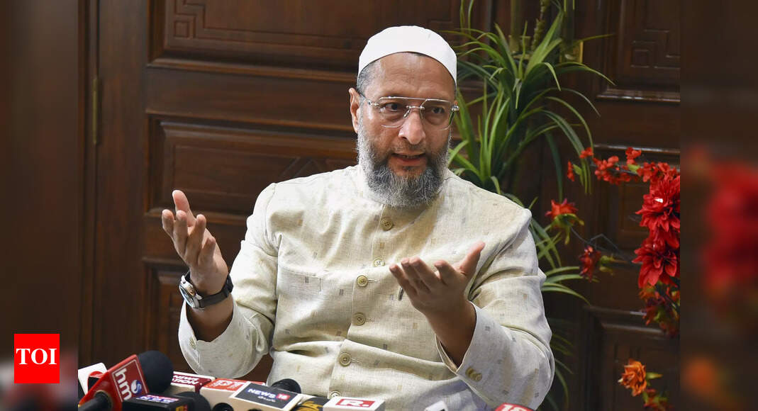 Congress Candidate Mohammad Azharuddin: Congress candidate Mohammad ...