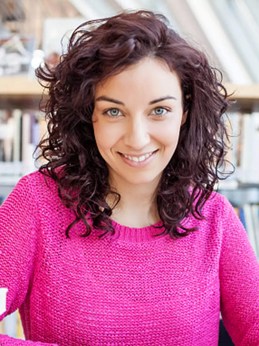 IELTS success at home: 10 tips for optimal preparation | Times of India