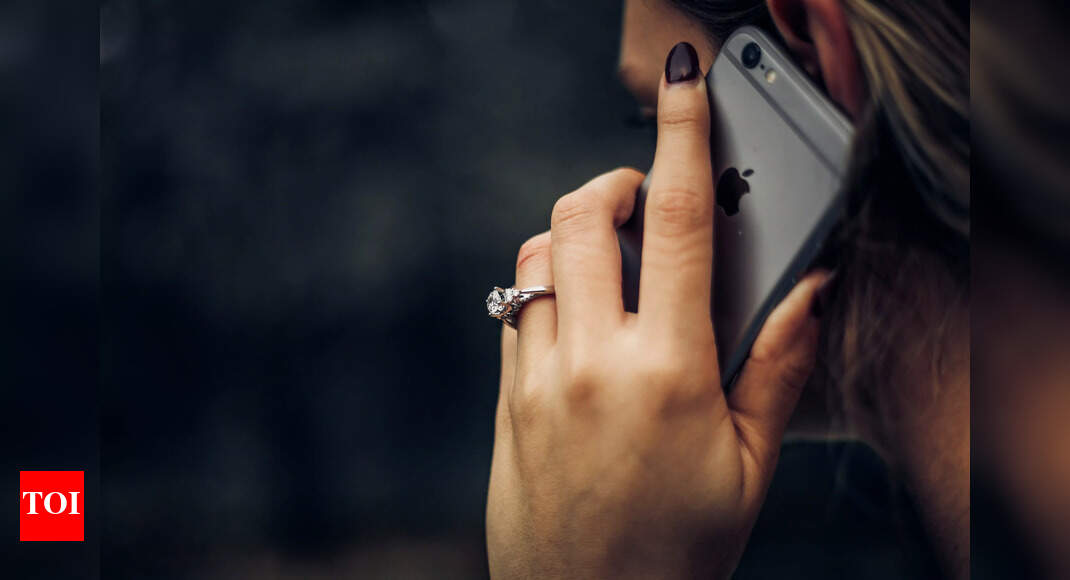 Voice Calls: How to make your voice calls sound better and clearer on ...