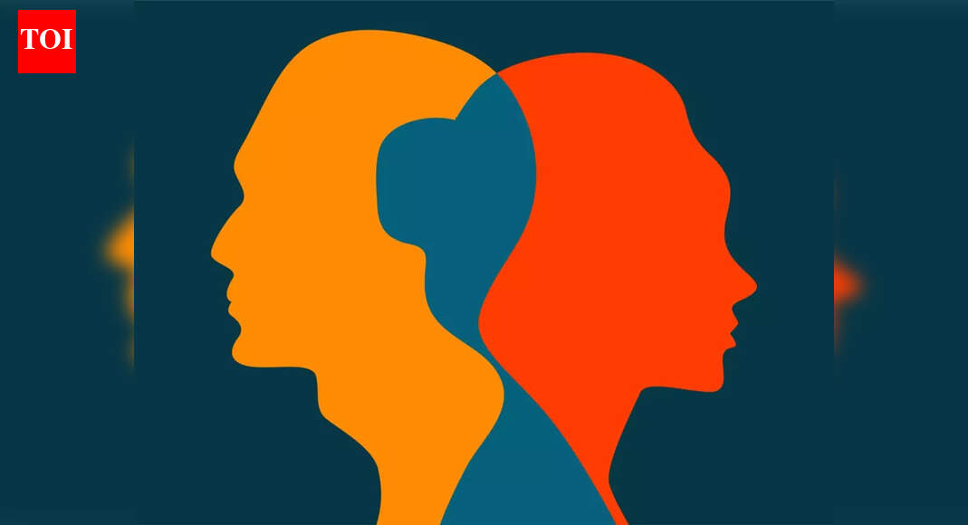What do women dislike the most about men?