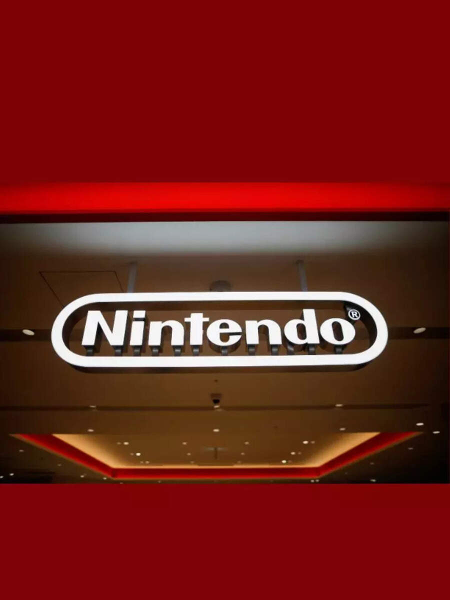 8 must try Nintendo Switch VR games | Times of India