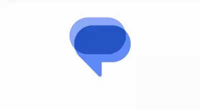 How to archive a conversation on Google Messages - Times of India