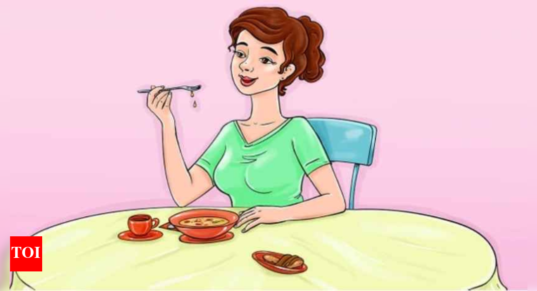 Brain Teaser: Only smart and quick-witted people can find the error in ...