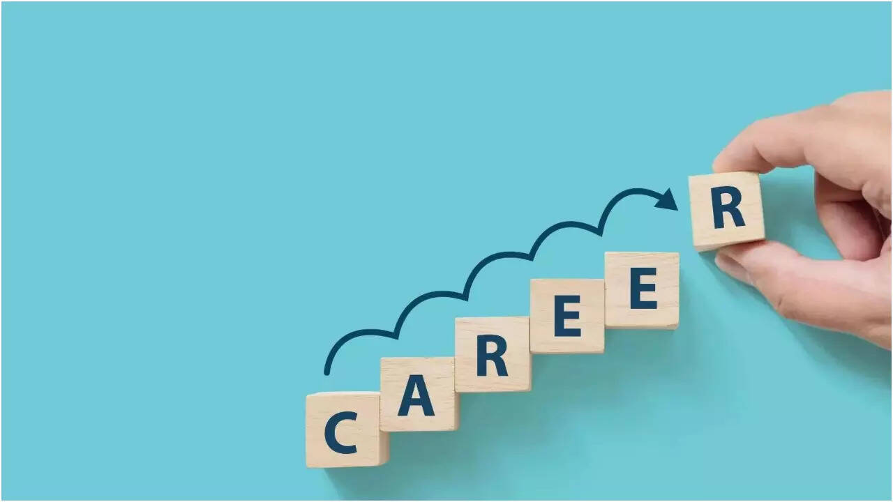 Vastu tips for a successful career