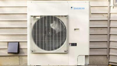 Daikin’s new integrated room AC, compressor manufacturing facility goes ...