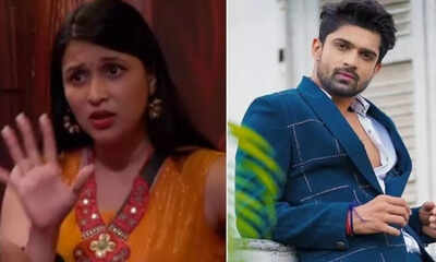 Bigg Boss 17: Mannara Chopra and Abhishek Kumar call Ankita Lokhande’s ...